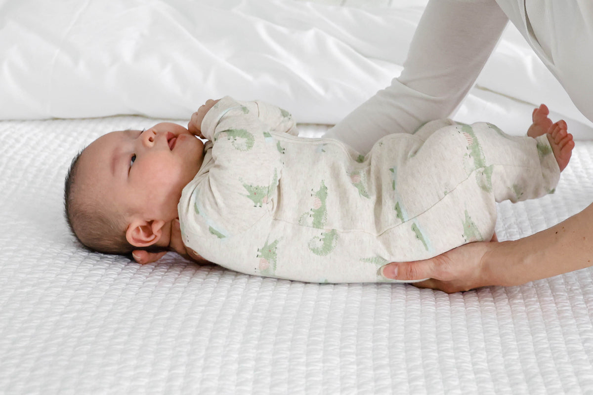Cot Sheets Uncovered: Your Ultimate Guide to Safety and Maintenance ...