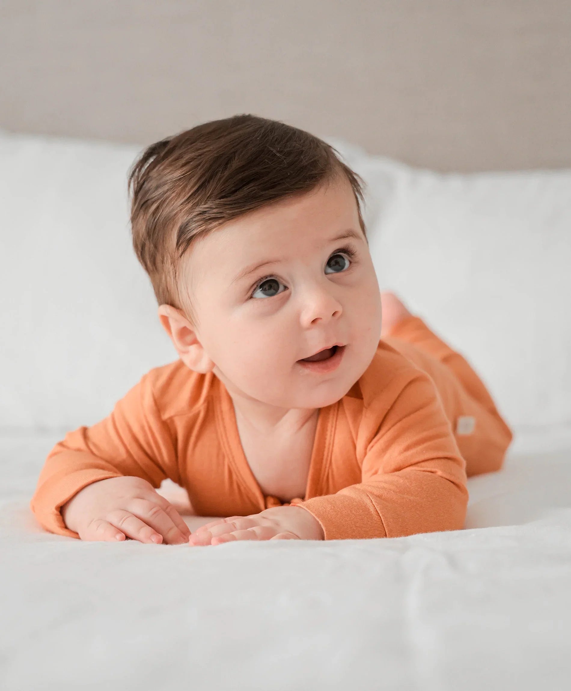 The Yoga Mum Guide: Freedom from Restricted Movement – Lūmmi in Colour ...